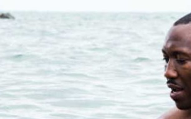 Film review with Dan Slevin | RNZ