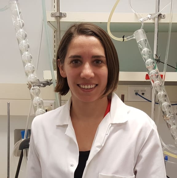 Fructose and the diabetic heart | RNZ