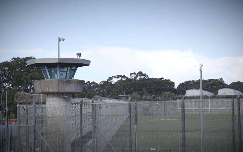Auckland Prison expansion plans under fast-track legislation surprises ...