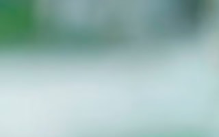 Phil Jarratt: 'Every wave I catch feels like a whole new vibrant ...