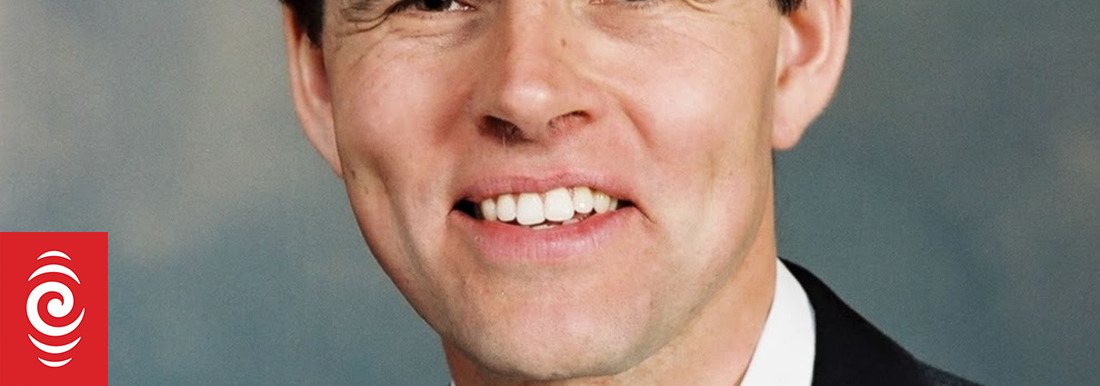 David N JOHNSON: Trumpet Tune In Eb | RNZ