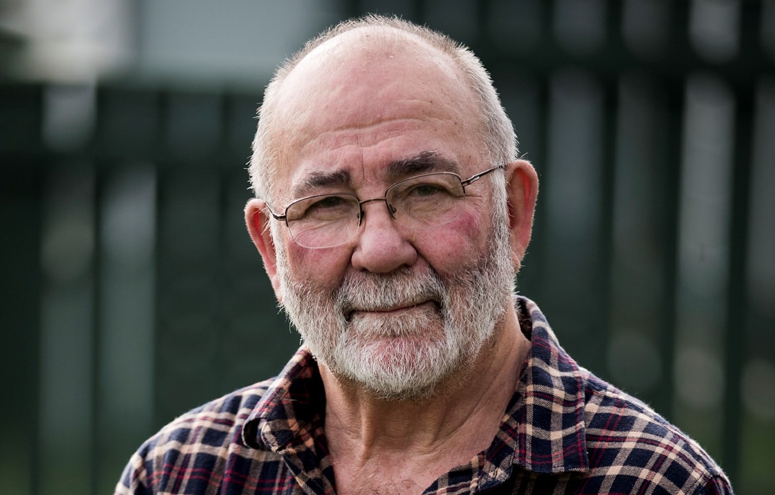 Waikeria prison inmates' protest was inevitable - justice advocates ...