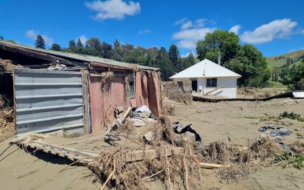 Coroner in Cyclone Gabrielle Inquiry defends witness following 'unkind ...
