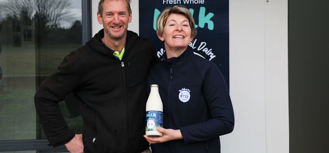 Country Life for Friday 16 July 2021 Country Life | RNZ