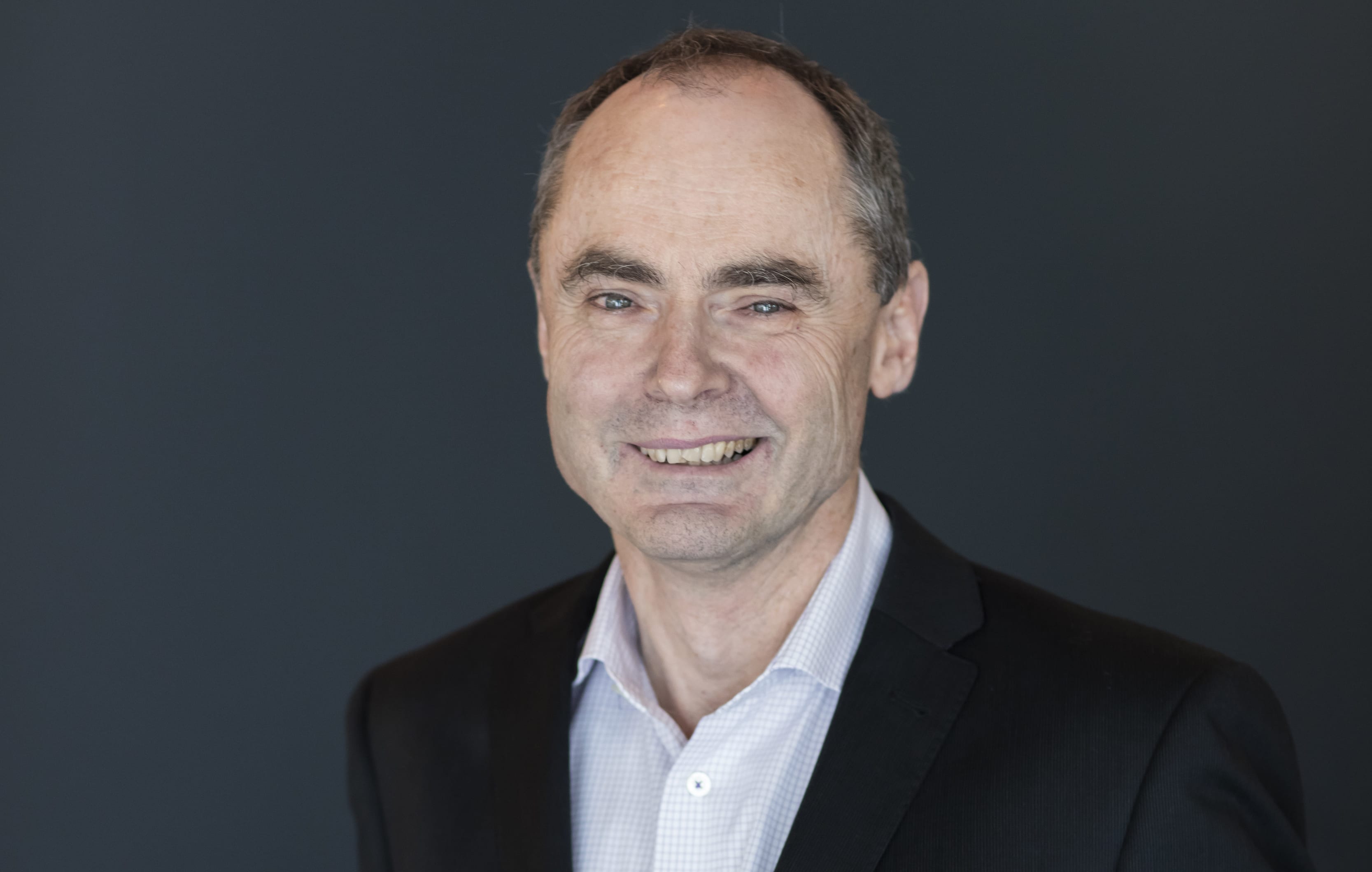 Business pushing for self-managed isolation for overseas work travel ...