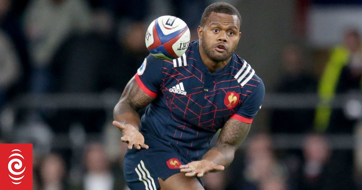 Sport: World Rugby law changes aim to stop poaching | RNZ News