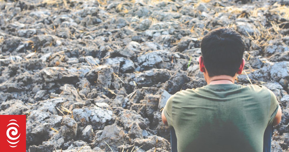 Lone-actor terrorists, a behavioural analysis | RNZ