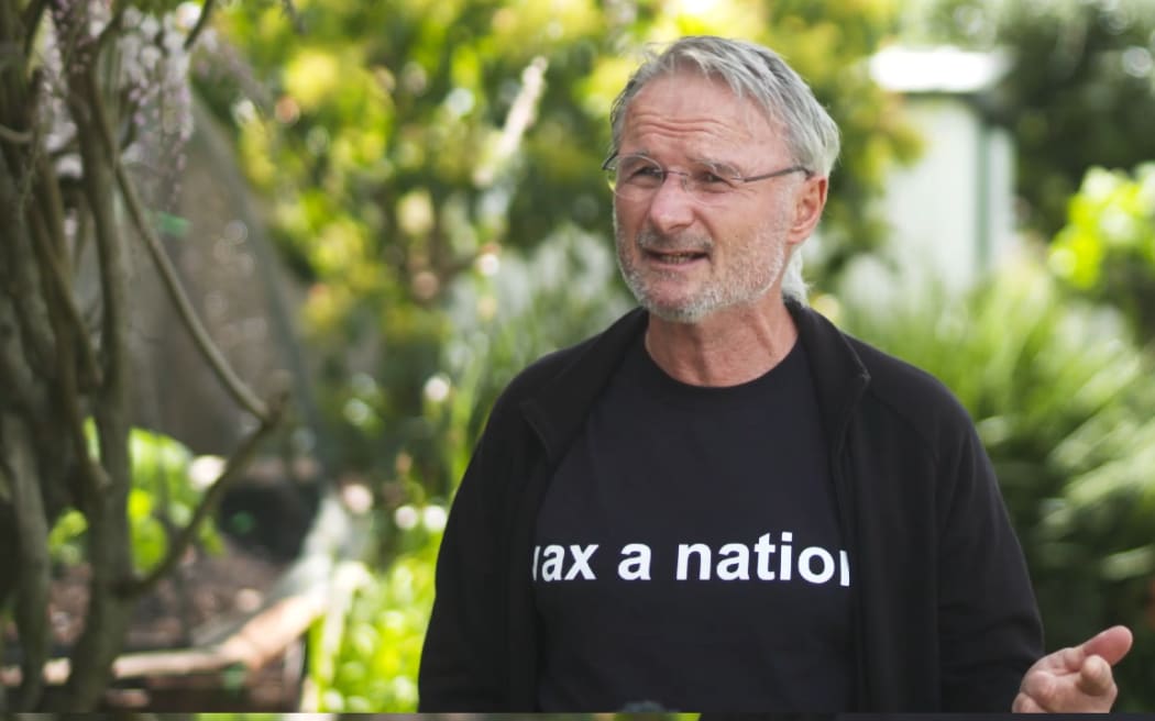 Siouxsie Wiles says Auckland University treatment was worse than Covid ...
