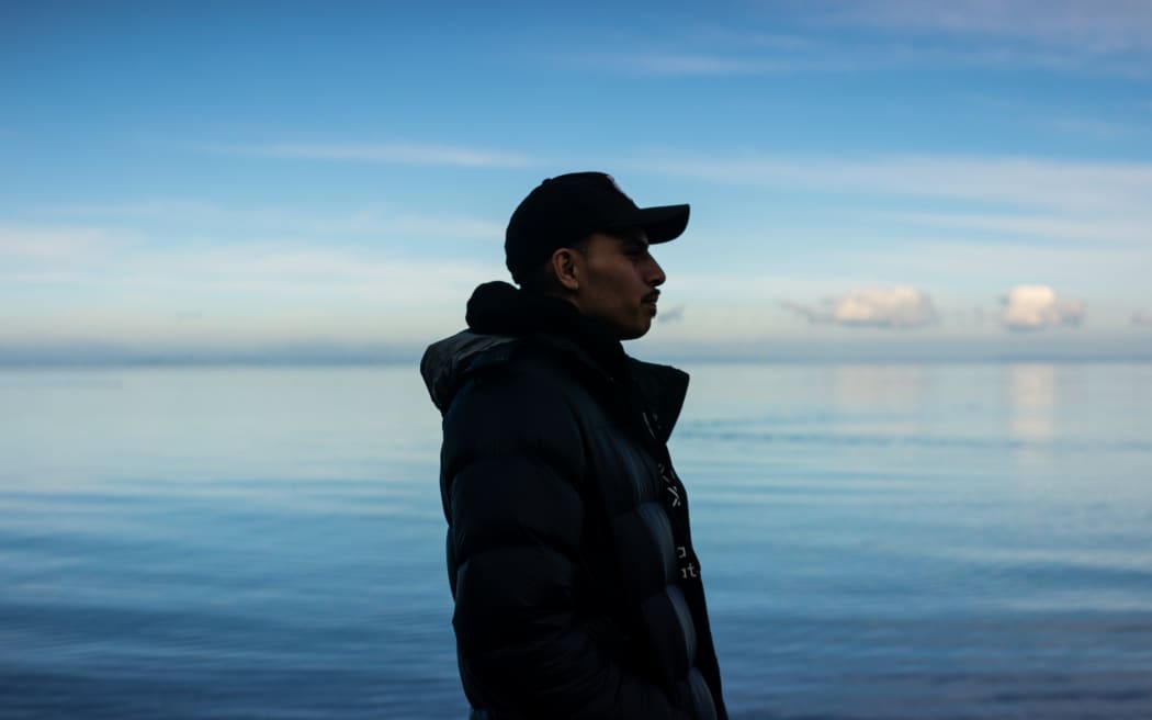 Imposter | Episode 1: Mohi | RNZ