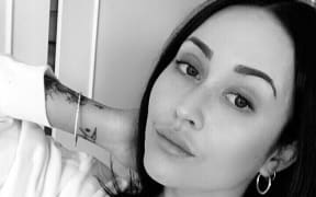 Pebbles Hooper sentencing: Auckland socialite convicted over OnlyFans ...