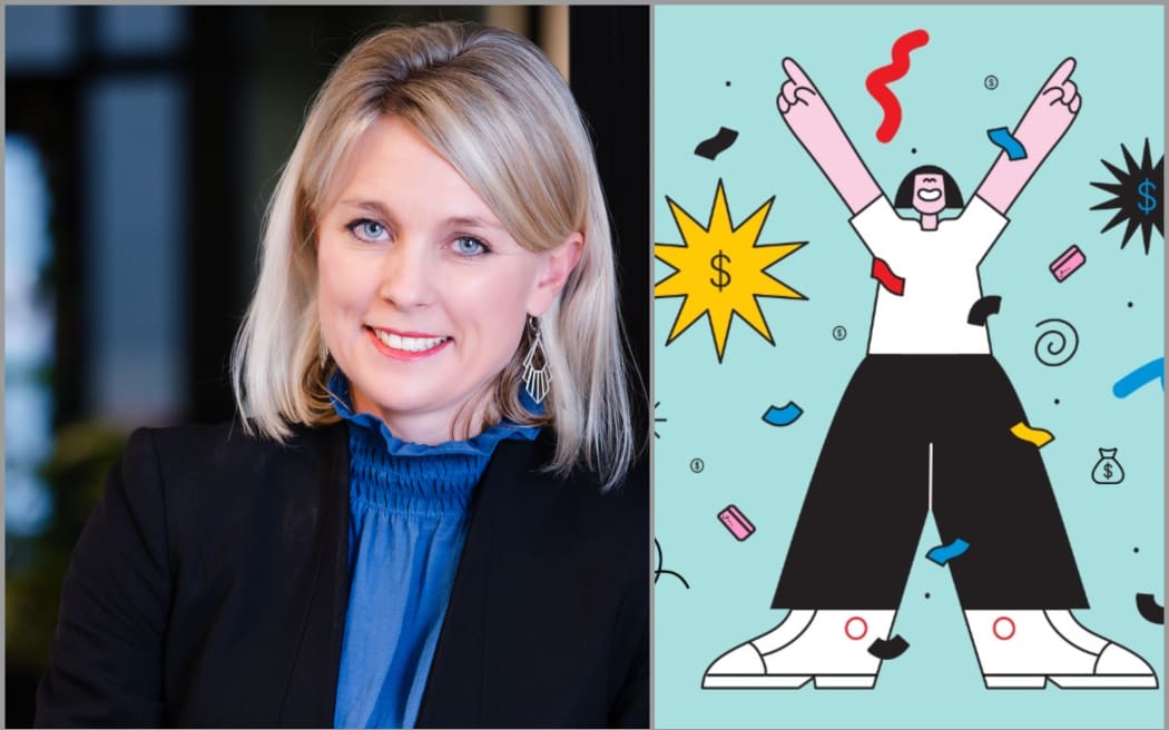 RNZ : National : Programmes : Nine To Noon