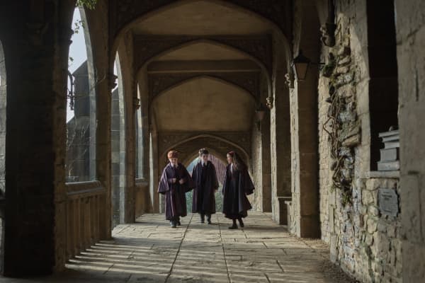 HBO Max gets a New Zealand launch date | RNZ