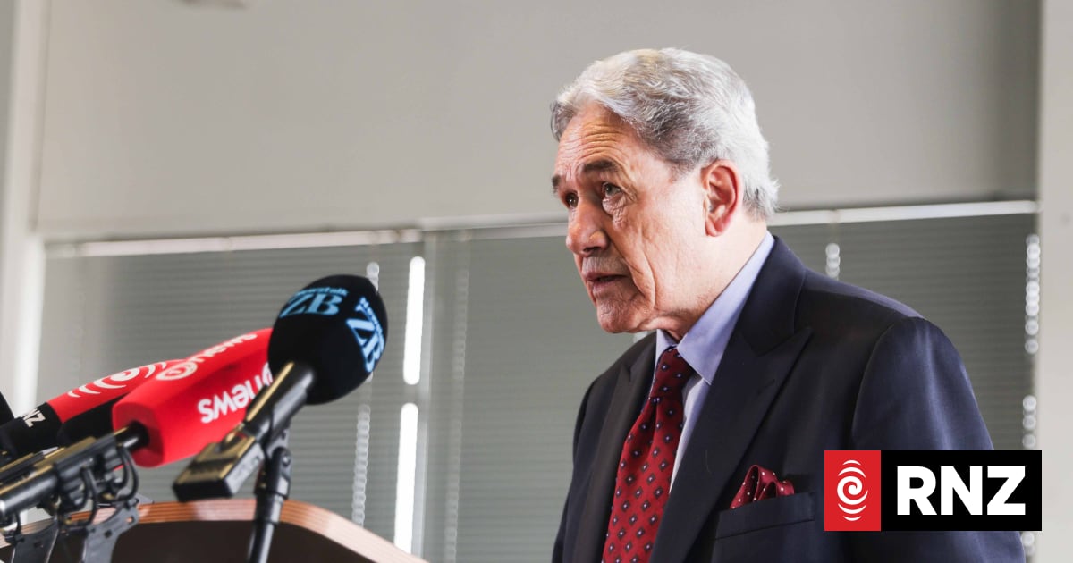How the government plans to save $2b on new Cook Strait ferries | RNZ