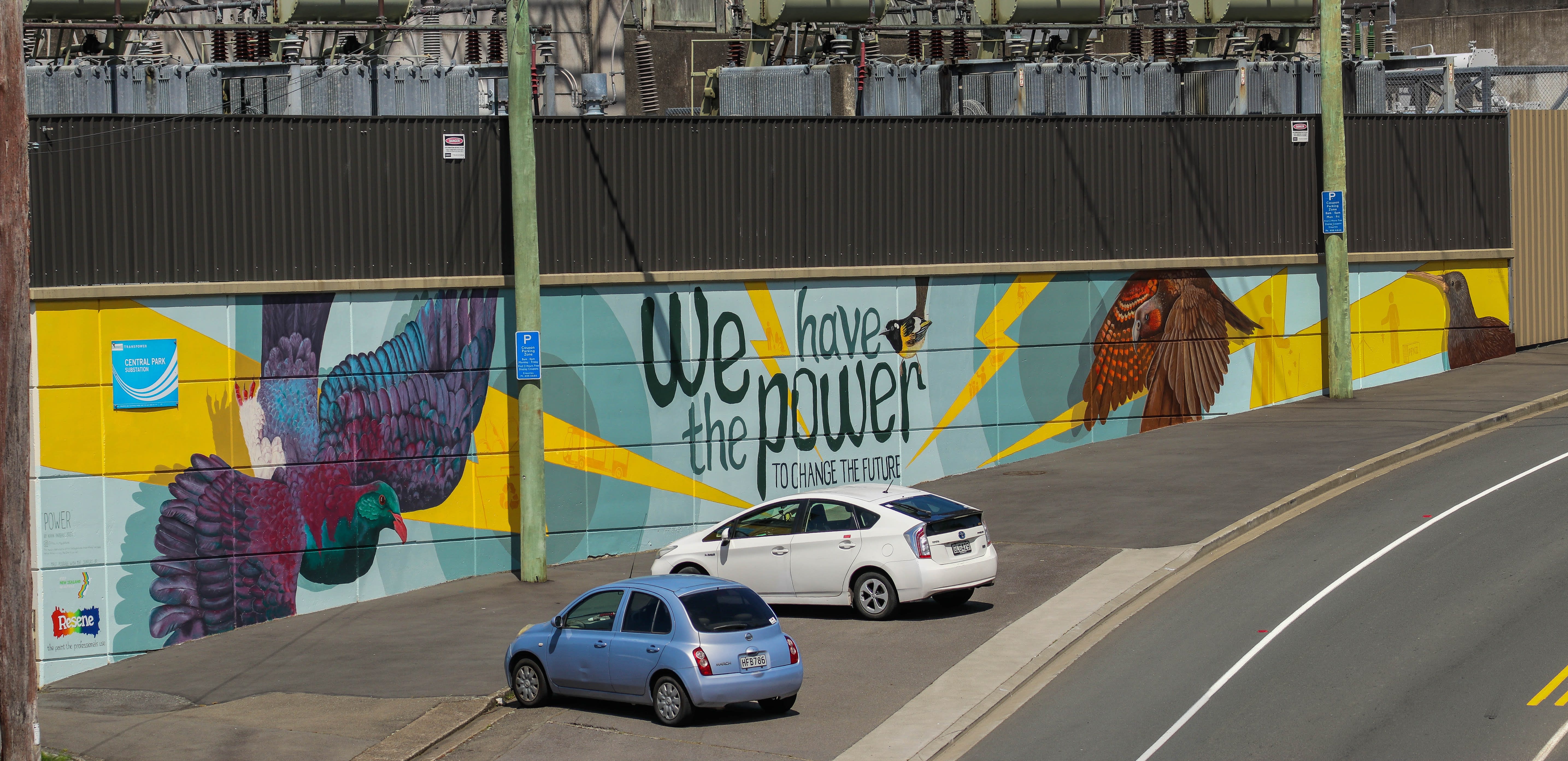 Playing Favourites with Kiran Parbhu | RNZ