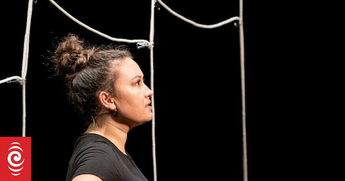 Arts news: Drag king storytime cancelled and 2025 touring artists | RNZ