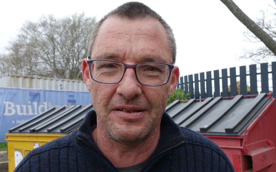Tenants upset over new housing provider's approach | RNZ News