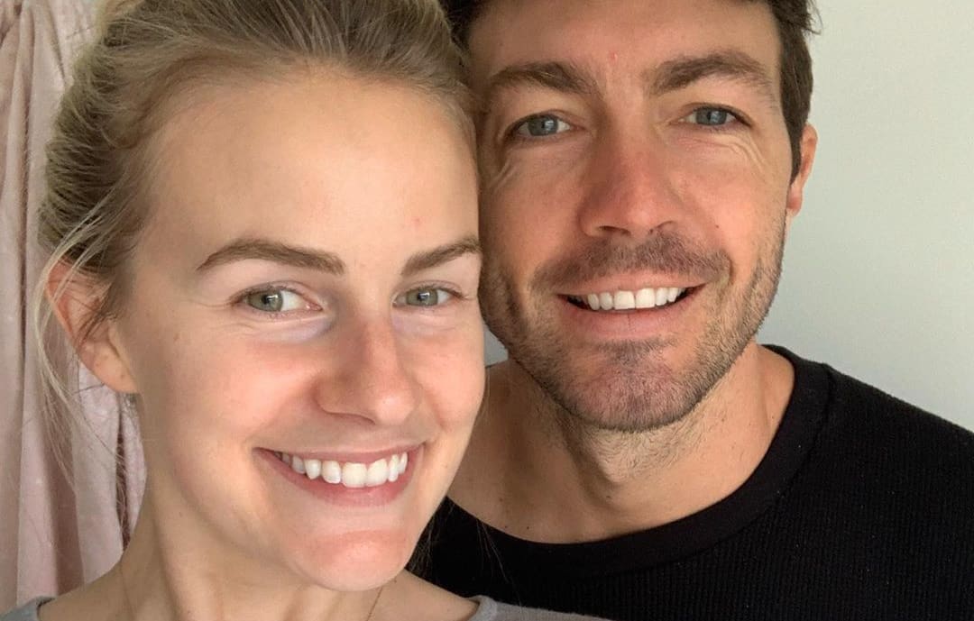 David Farrier takes on influencer culture | RNZ