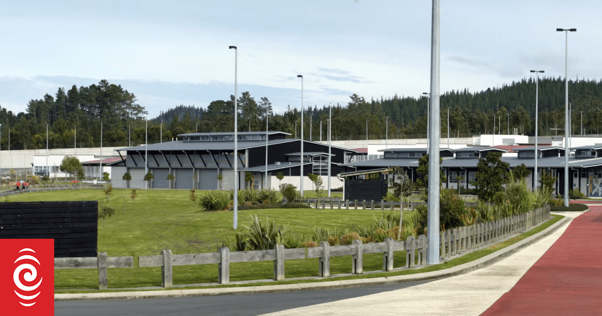 Convicted sex offender Eric Baker breaches Extended Supervision Order ...