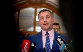 Tiny tax change could drive major electric vehicle uptake | RNZ News