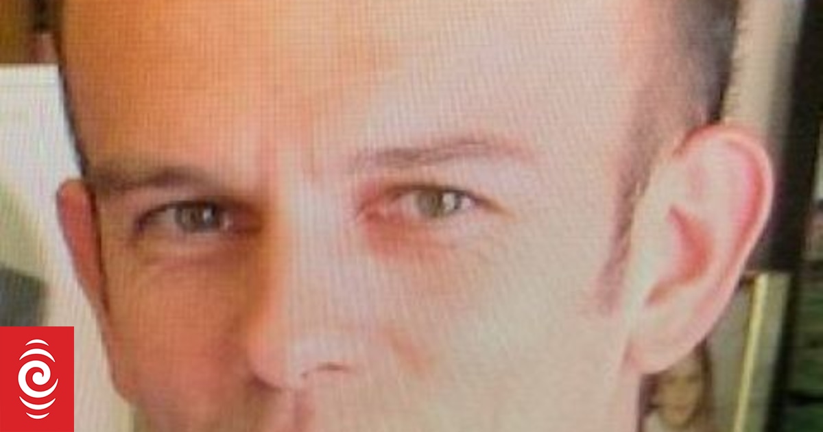 Body of Tom Phillips released to his family | RNZ News