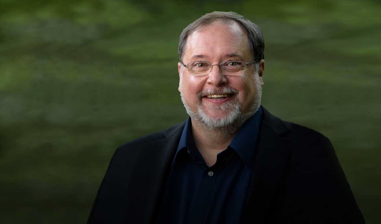 Brain rules for living and ageing well - John Medina | RNZ