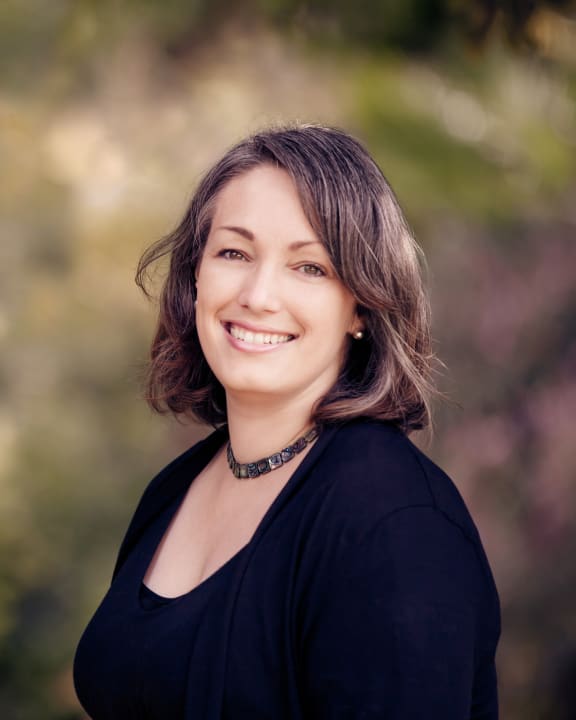 Nine To Noon for Thursday 11 August 2016 Nine To Noon | RNZ