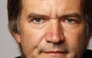 Best features of 2017: the political thinkers | RNZ