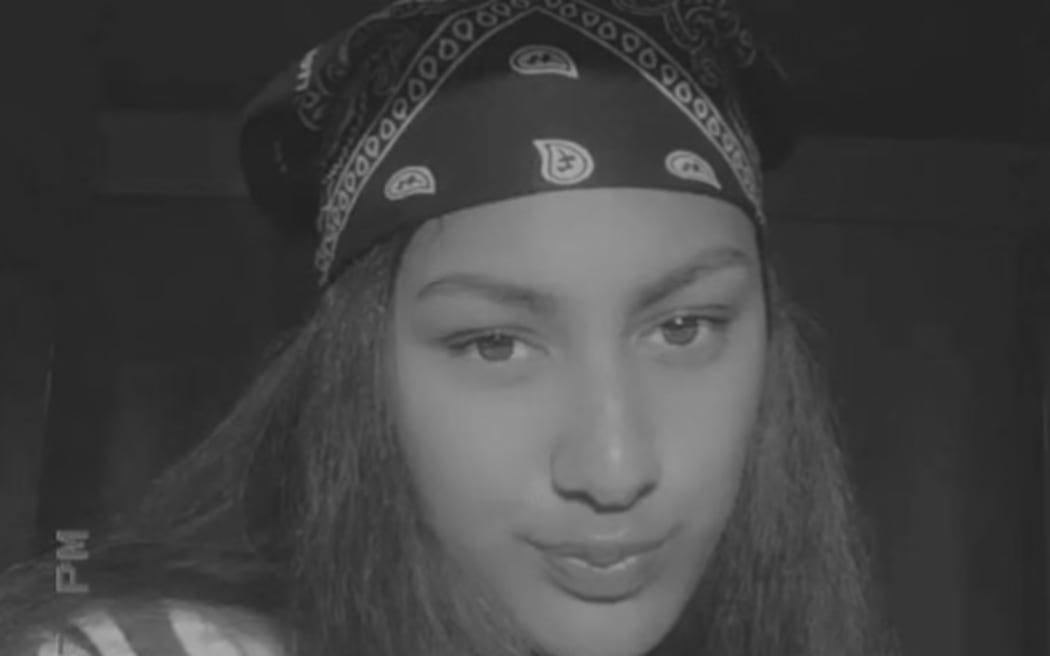 Ariki Rigby: Name suppression lifted for accused pair | RNZ News