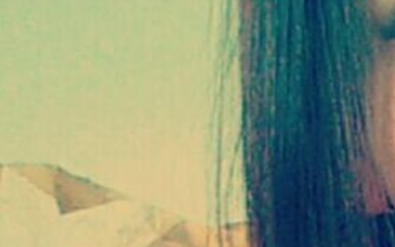 Third man arrested over killing of Lois Tolley in 2016 | RNZ News