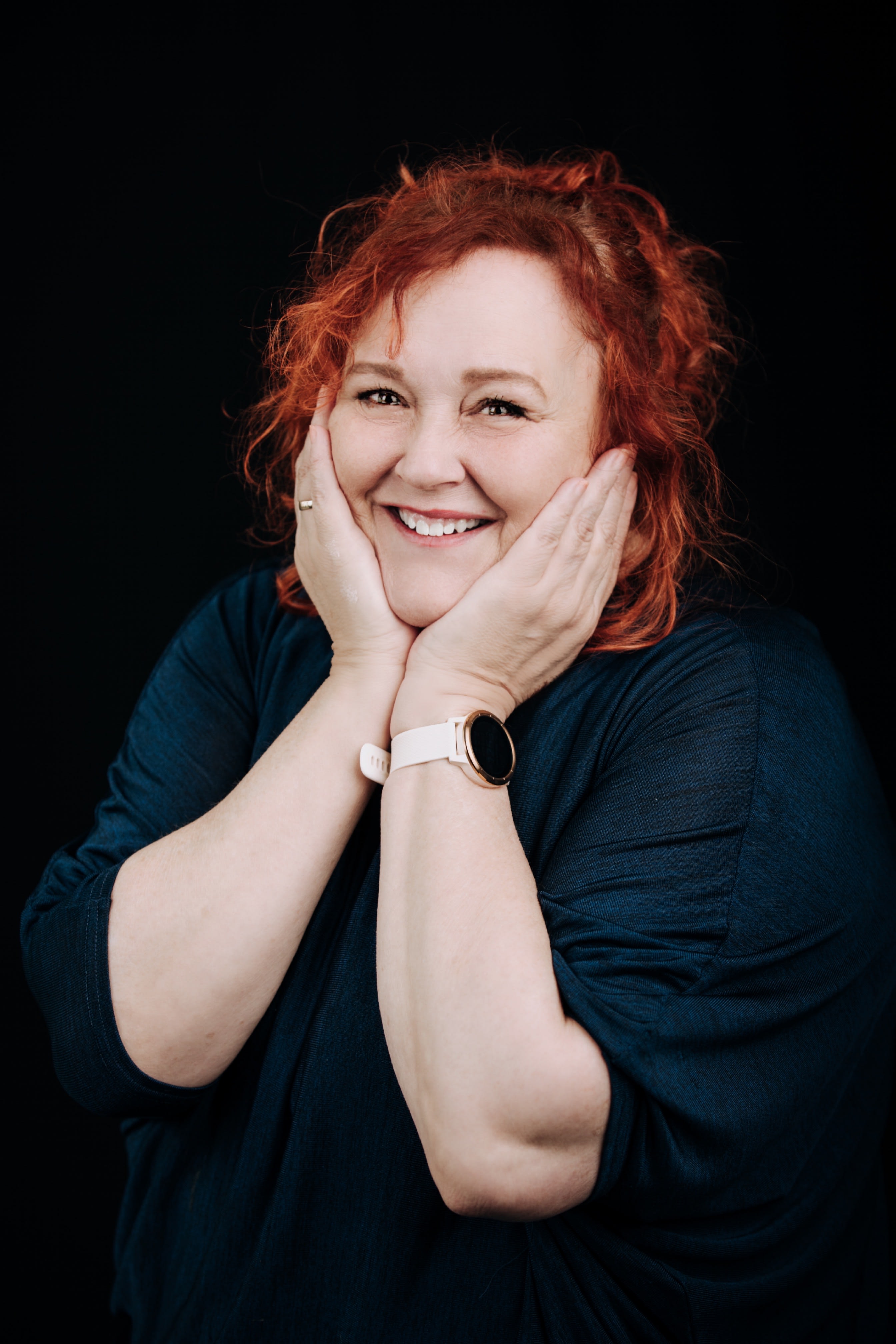 The cultural reiginiting of Timaru | RNZ