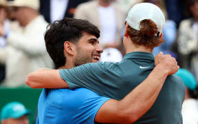 Carlos Alcaraz's French Open three-peat dreams dashed by wrist injury ...