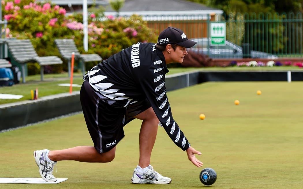 Today's sports news: What you need to know | RNZ News