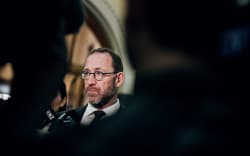Nurses pay equity negotiations: Cabinet gives green light, agrees to ...