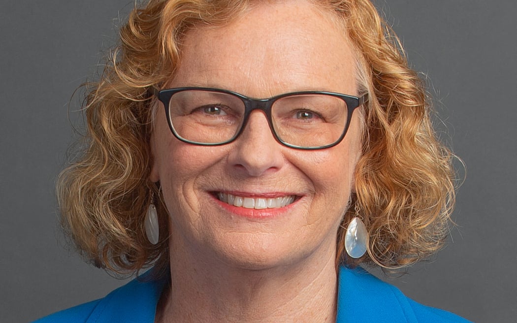 Retirement Commission launches push to keep superannuation age at 65 ...