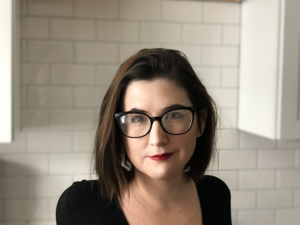 Sady Doyle: monstrous women in film and literature | RNZ