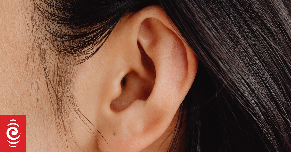 The Hum phenomenon only some people can hear | RNZ News