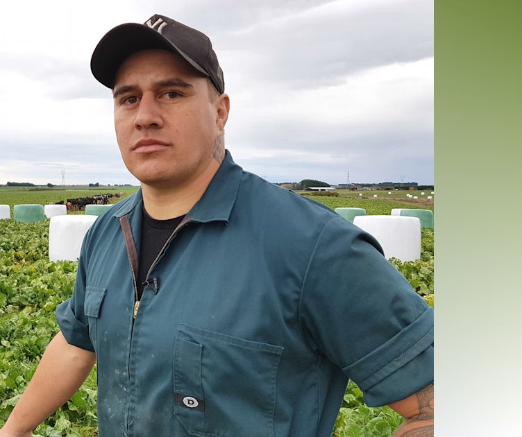 Country Life for Friday 7 June 2019 Country Life | RNZ