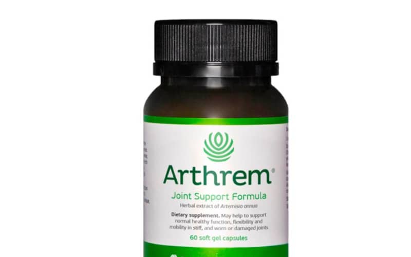 Renewed warning over liver harm from dietary supplement | RNZ