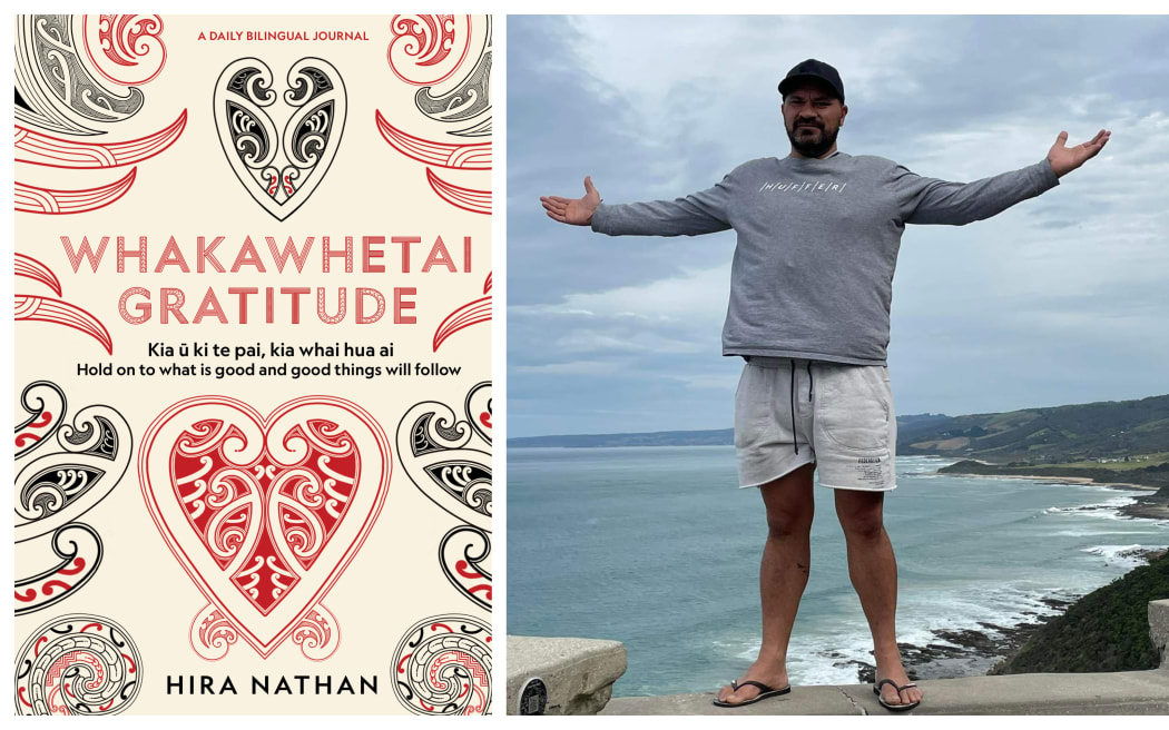 Nine To Noon for Wednesday 12 July 2023 Nine To Noon | RNZ