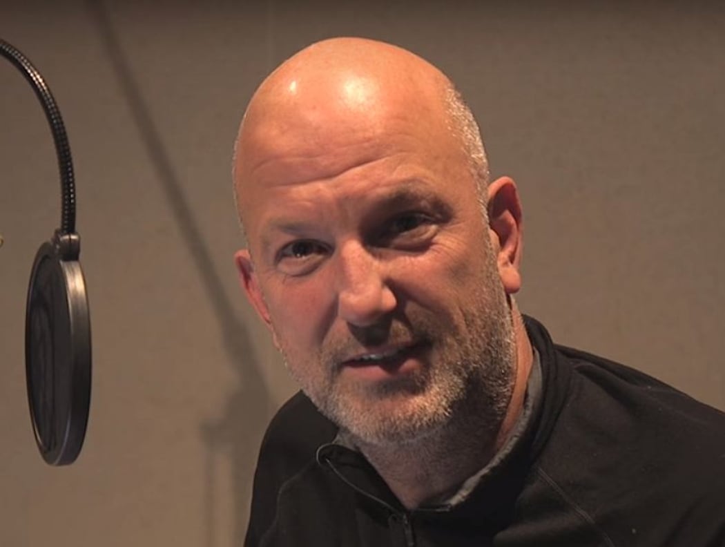 Nights for Thursday 21 June 2018 Nights | RNZ