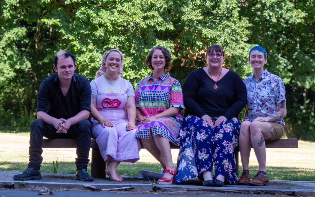 The shortest day of the year is here: Here's how witches celebrate the ...