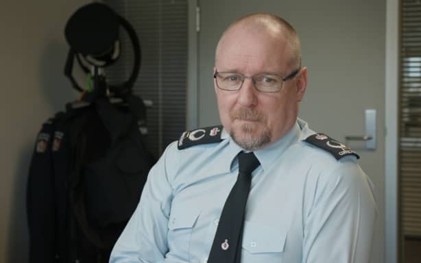 Mt Eden inmate death was second double-bunked killing in nine months | RNZ