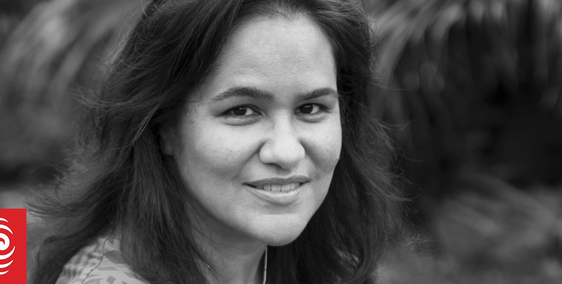 Lani Wendt Young on how the digital era is changing writing and reading ...