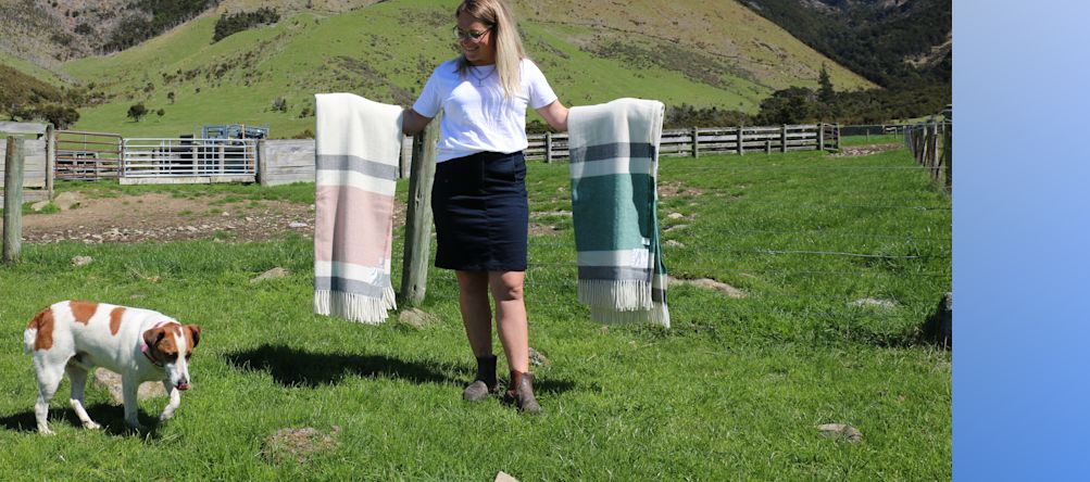Country Life for Friday 29 October 2021 Country Life | RNZ