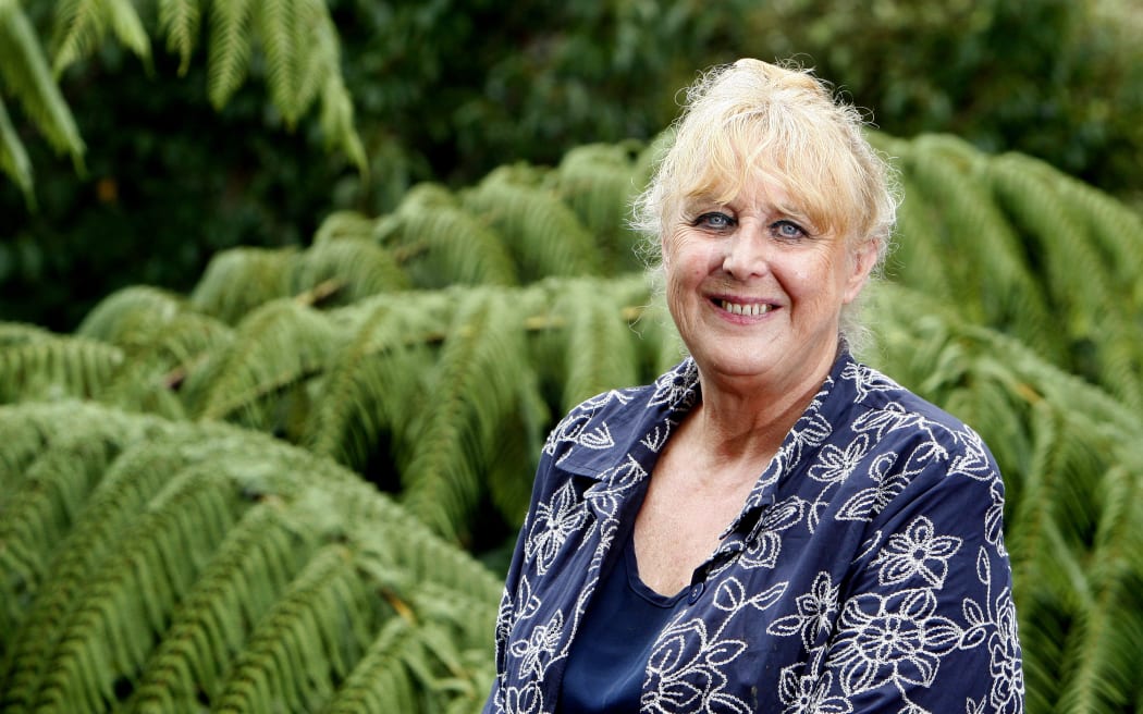 'Absolutely devastated': Taranaki locals raise doubts over sale of TSB ...