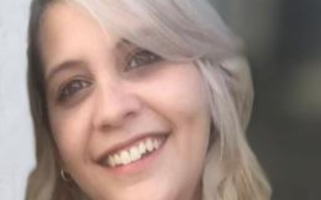 'He is a monster': Mum finally starts to grieve as daughter's killer is ...