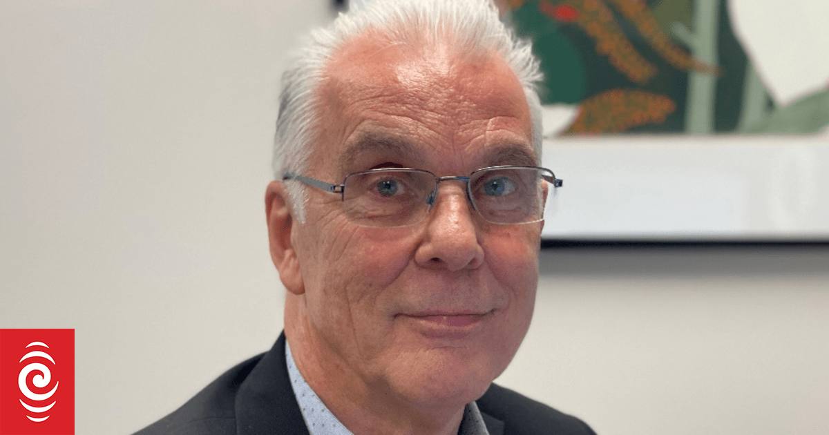 Council chief executive warns of abuse, harassment of elected members ...