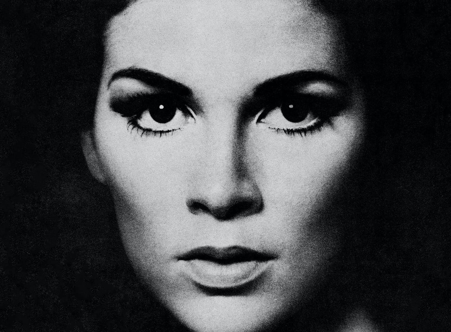 Book review - Miss Aluminium by Susanna Moore | RNZ