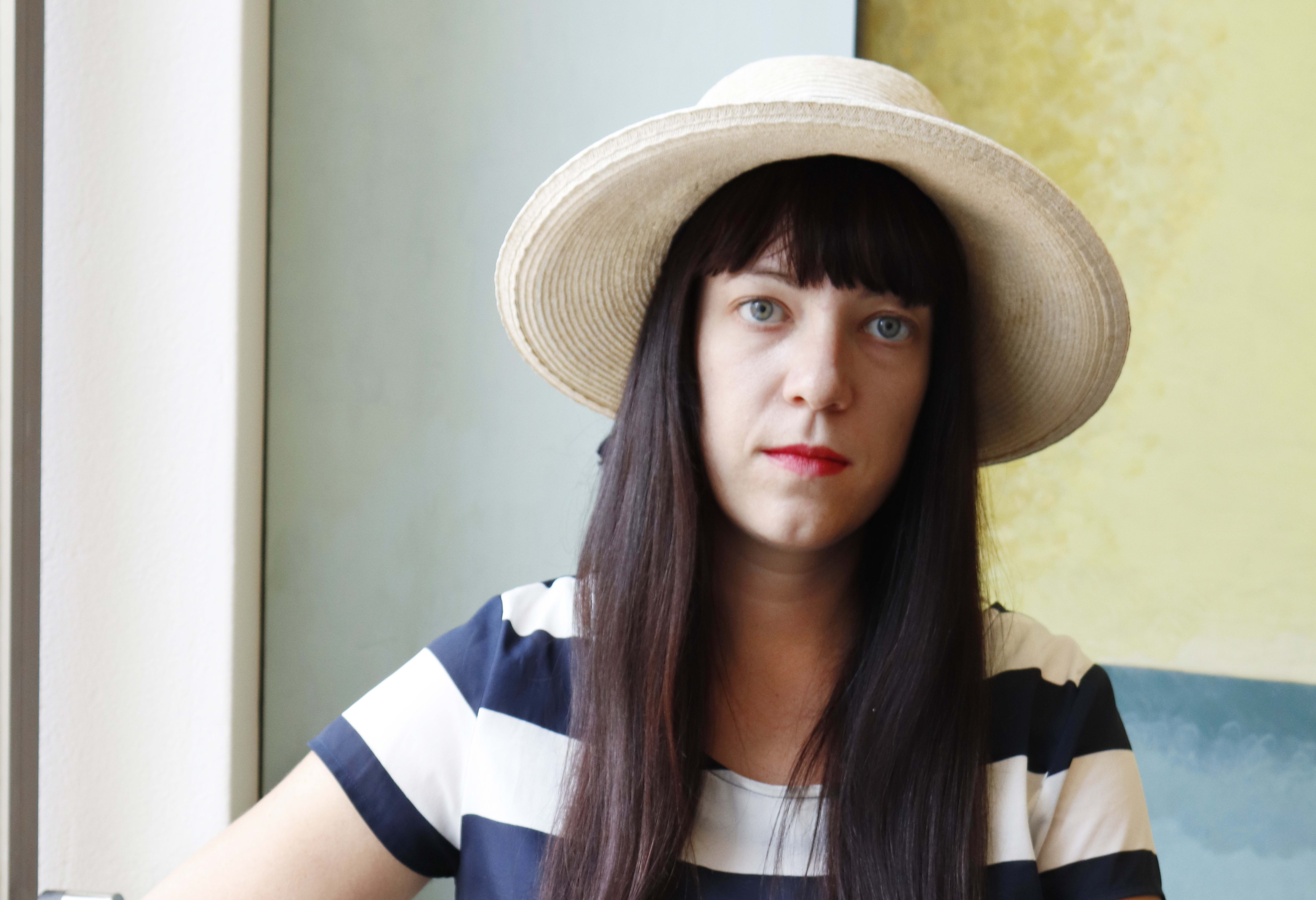 Nine To Noon for Tuesday 1 October 2019 Nine To Noon | RNZ