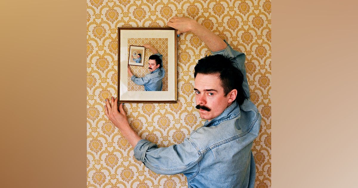 Lately for Friday 19 August 2022 Lately | RNZ